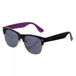 Bioworld | Accessories | Dc Comics Joker Sunglasses Uv40 W Matching ...